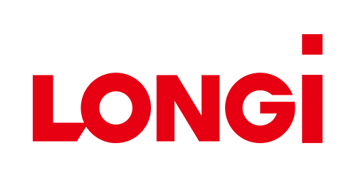 Homepage - Effective Energy Group