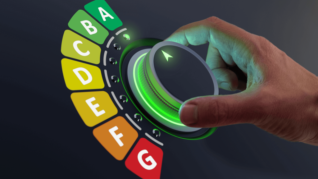 Guides - Effective Energy Group
