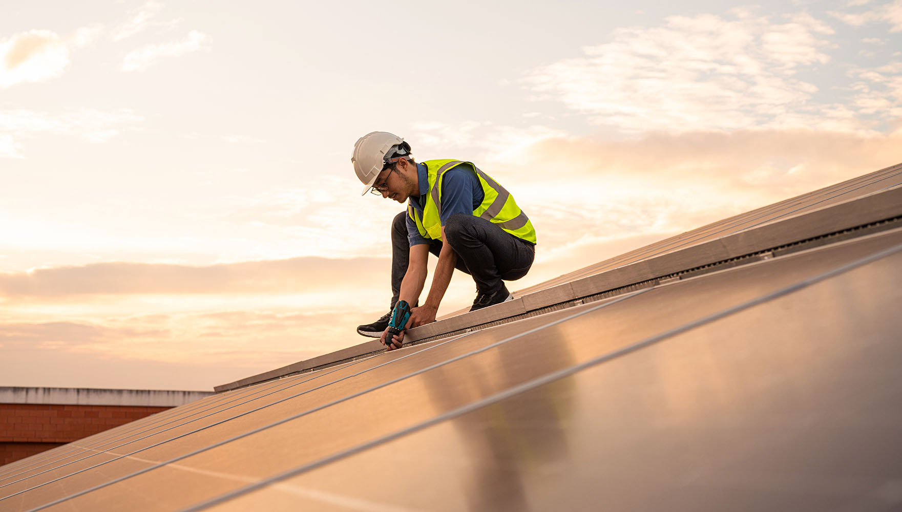 News Features - Effective Energy Group