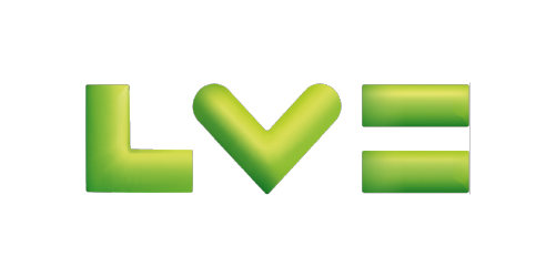 Homepage - Effective Energy Group