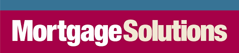 News Features - Effective Energy Group