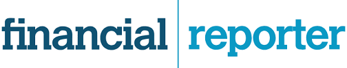 News Features - Effective Energy Group