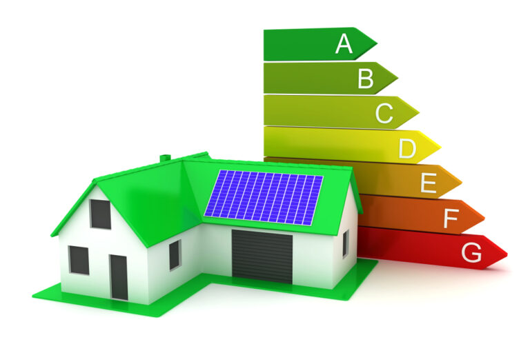 News Features - Effective Energy Group
