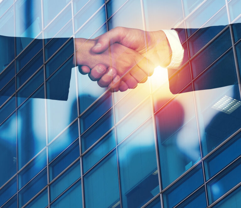 News Features - Effective Energy Group