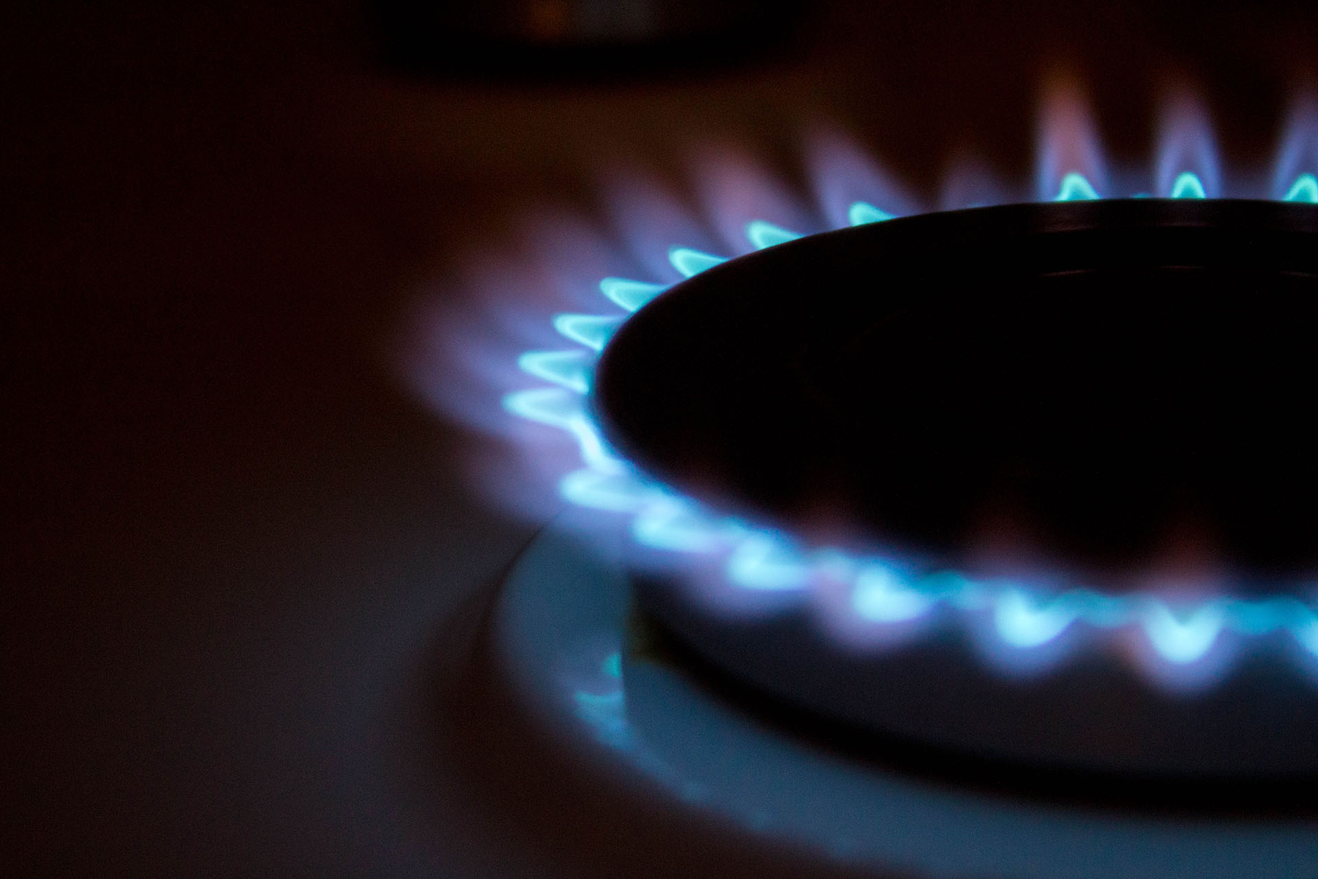 News Features - Effective Energy Group